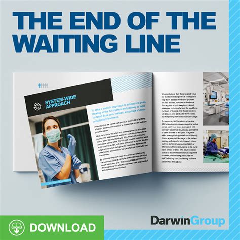 Nhs Requires System Wide Flexible Strategy To Secure The Future Of Its