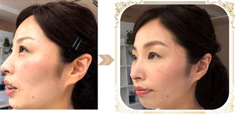 愛される！自信が持てる！【カンタン婚活メイクレッスン】 魔法使いのような結婚相談所【フェアリーゴッドマザー協会】横浜センター南