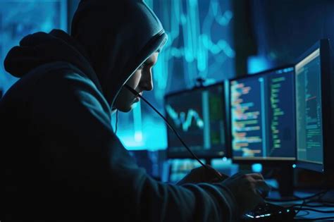 Premium Photo Phishing Attack Steals Login Credentials Using Fake Website