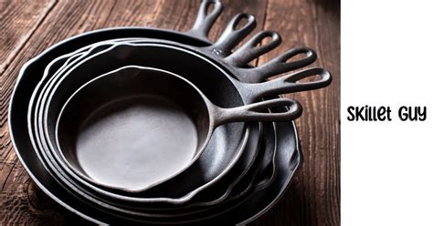 AmorArc Ceramic Dinnerware Set Review Is It Worth It Skillet Guy