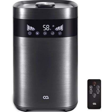 고양이 가습기 추천 제품 10가지 건강과 직결되는 습도 비마이펫 라이프