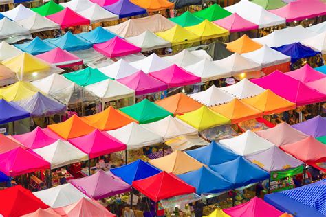 Codeless Platforms Launches Marketplace For Apps Portals And