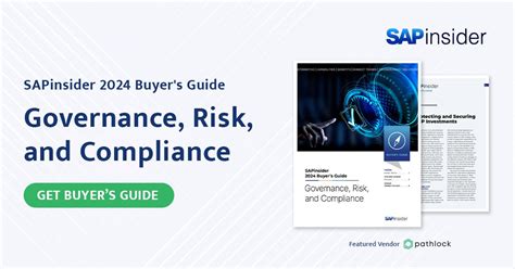 Pathlock On Linkedin Sap Grc Zerorisk Saps4hana Governance Risk