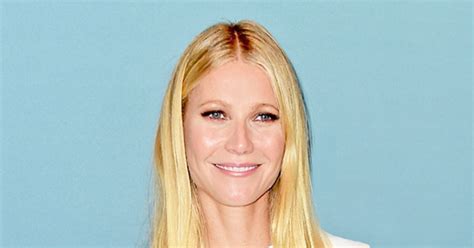 Gwyneth Paltrows 9 Goop Approved Sex Tips On Orgasms Anal And More E Online