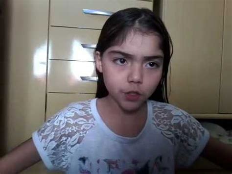 Eu Cantando Rap Lord Youtube