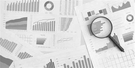 The Importance Of Fraud Detection And Data Analytics