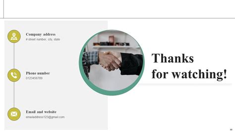 Top 10 Adopting Green Computing For Attaining It Infrastructure