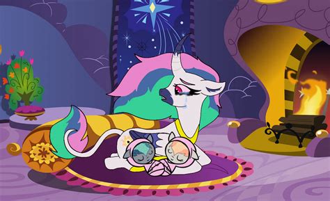 Mistakes By Liolumoon On Deviantart