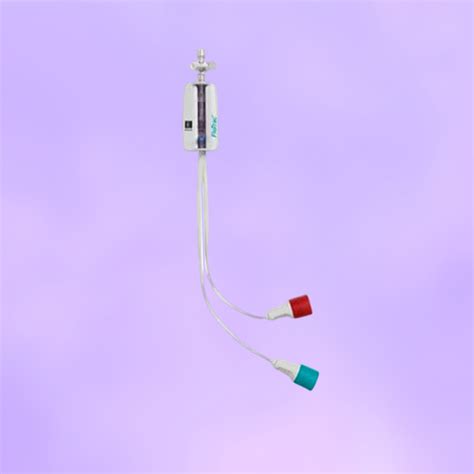 Flotrac Sensor Jakesmed Healthcare