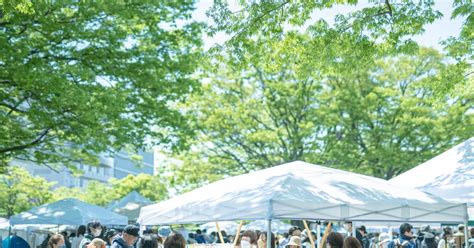 出展者募集 湘南茅ヶ崎クラフトフェア いちの市