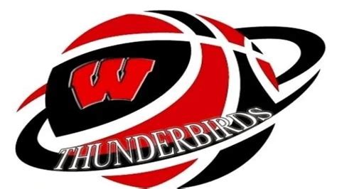 Rising Stars The Unstoppable Girls Basketball Team Of Wagner High