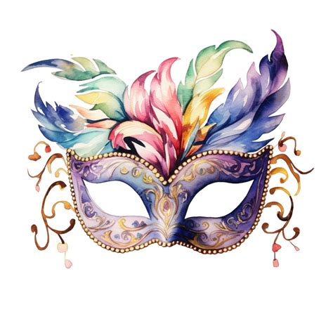 Masquerade Clip Art At Daryl Pulver Blog