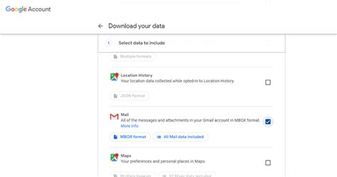 How To Download Gmail Emails In Bulk Best Solutions