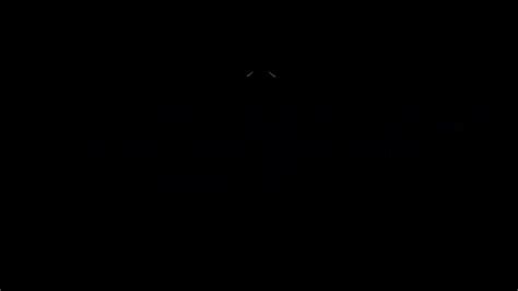 Mw 1115 Marty Vs Mutiny And Lily Kat Make Him Turn Red Mutiny Productions Mutiny World