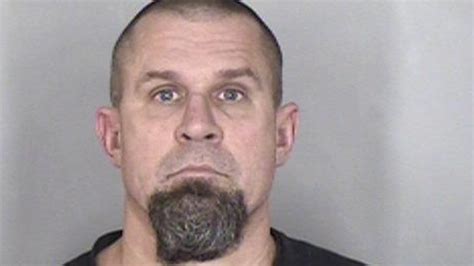 Paradise Man Gets Probation 120 Days Jail For Fatal Dui Crash In 2023