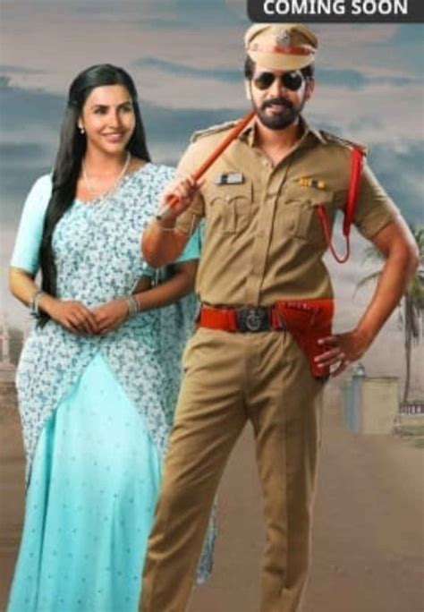 Inturi Vasu Best Movies And Shows List