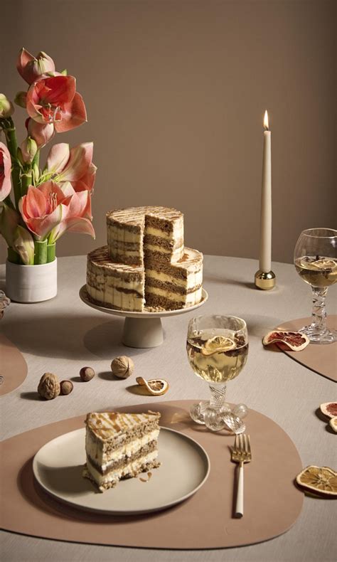 Χριστουγεννιάτικο Τραπέζι Ο απόλυτος οδηγός διακόσμησης για τον οικοδεσπότη