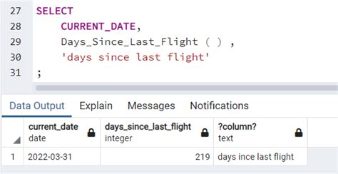 Db2 V Postgresql Triton Consulting
