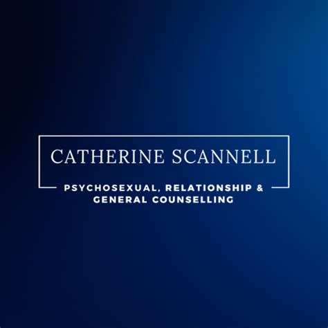 Home Catherine Scannell