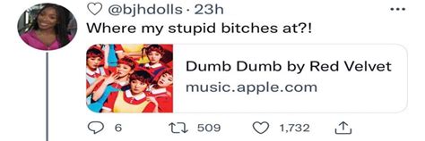 Pin By Bee On Twt Headers Red Velvet Twitter Header Pictures Funny