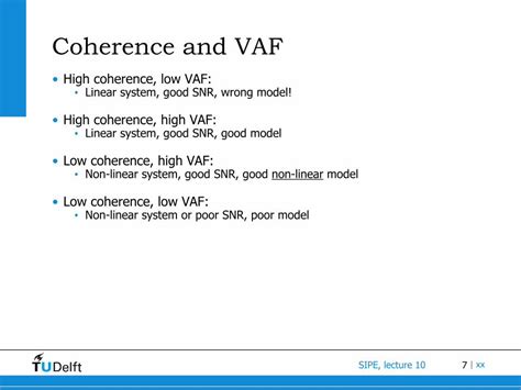 Pdf System Identification Parameter Estimation Tu Delft Ocw