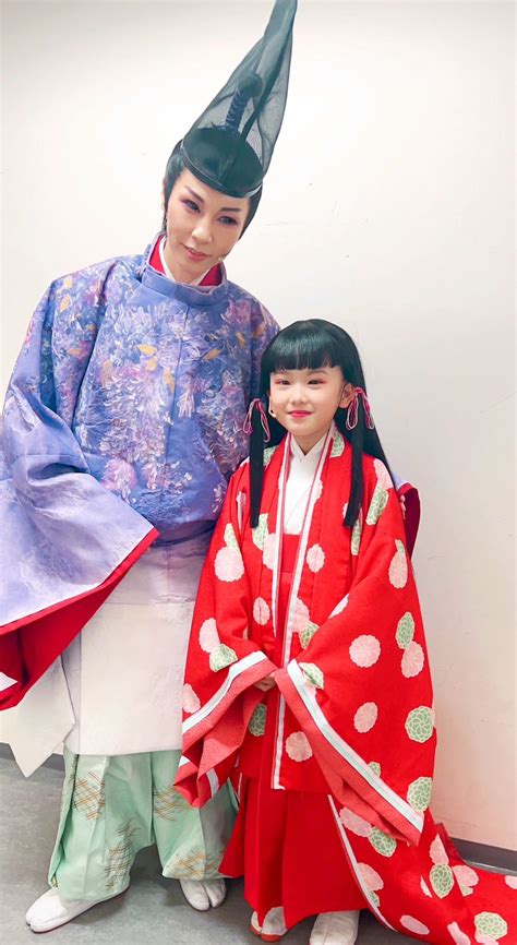 『刀剣乱舞』愚伝矛盾源氏物語 27 マチソワ ｻｯﾁｬﾝのブログ