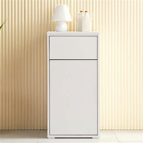 나누벨 킨트 재활용 분리수거함 쓰레기통 50l 위시버킷