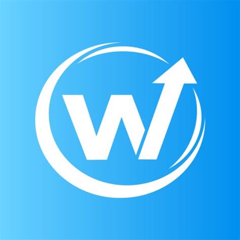 Wuwu Strategy Home Data App By Tung Kuang Industrial Joint Stock Compan
