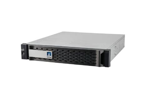 Netapp Ontap 9 8 Revamps Replication Storage Arrays Techtarget