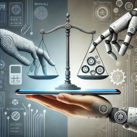 Manualtesting Qa Arnav Kumar Singh