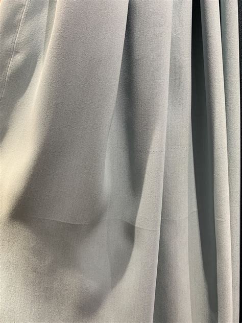 Cloth Curtains The Grand Curtain