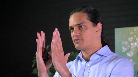 Why And How Machine Learning Took Over Paid Advertising