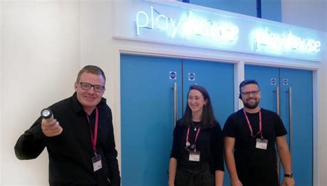 Sr Macroberts Green Routes