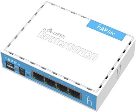 Kumpulan Gambar Mikrotik Router Os Dan Routerboard Lengkap Dengan