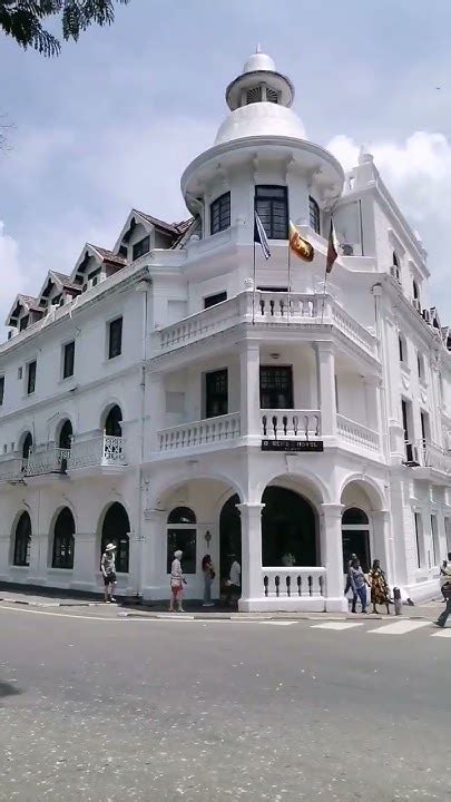 දුල්ලෑව වලව්ව මේ🙄 Trendingshorts Travel Srilankatravelvlog Viral
