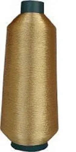 Plastic Taper Cone For Jari Kasab Size 170 180 Mm At ₹ 4 Piece In Surat