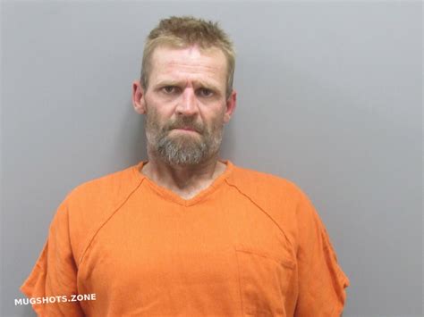 Pinder Jason Patrick 07 16 2023 Harris County Mugshots Zone