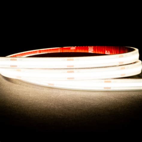 Led Csp Strip Light 24v Dc 14 4w L1m Ip67 5500k Hv9762 Ip67 480 5k