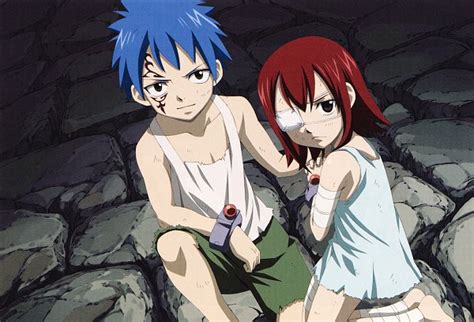 FAIRY TAIL Image By Mashima Hiro 3223745 Zerochan Anime Image Board