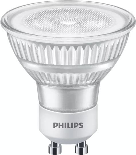 LEDClassic W GU V D ND Philips Lighting