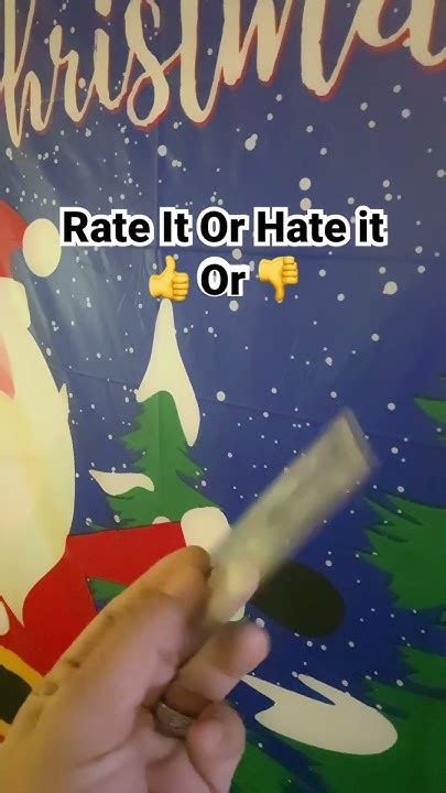 Is This Colorless Commander Even Nice Youtube