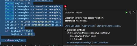 my resolver is retarded and making me retarded · issue 492