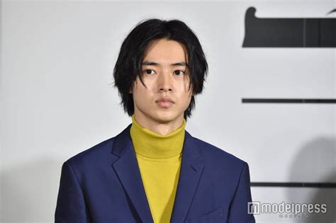Kento Yamazaki 山崎賢人、映画化「二ノ国」で声優初挑戦 豪華制作陣の集結に「本当に自分は恵まれている」 二ノ国 山崎