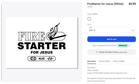 eli5 why would anybody buy this r fundiesnarkuncensored