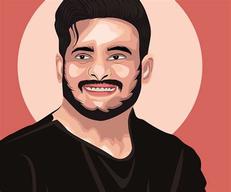Fresh Illustrator Tutorials Tutorials Graphic Design Blog
