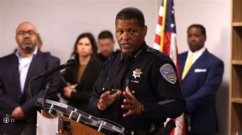USA San Francisco va autoriser la police de déployer des robots capables de tuer