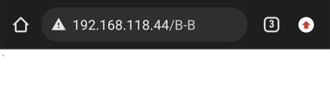 How To LED Off When Esp Disconnected From Hotspot Issue 2