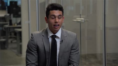 David Treadwell On Linkedin Our Inaugural Denver Summer Class 2023 Just Wrapped Up Its First