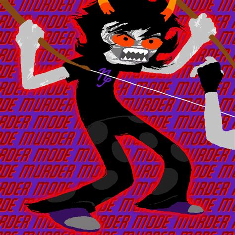 Gamzee