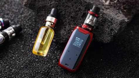 Exploring Cbd Vape Oil Usage Access Cbd® No1 Cbd Uk